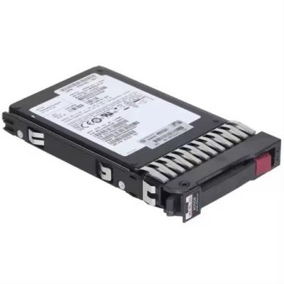 China HPE R3U72A MSA 16TB SAS 12G Midline 7.2K LFF 3.5in Internal Server HDD for sale
