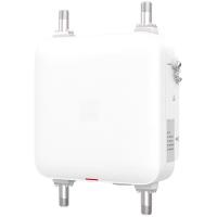 China WiFi 6 Access Point 5761R-11 1.775 Gbps 802.11ax Dual Band for Enterprise Networking for sale