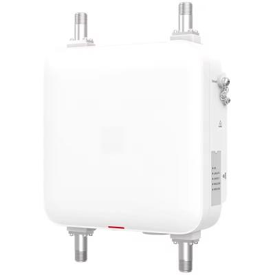 China WiFi 6 Access Point 5761R-11 1.775 Gbps 802.11ax Dual Band for Enterprise Networking for sale