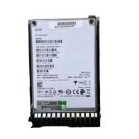 China HPE R3U72A MSA 16TB SAS 12G Midline 7.2K LFF 3.5in Internal Server HDD for sale