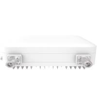 China WiFi 6 Access Point 5761R-11 1.775 Gbps 802.11ax Dual Band for Enterprise Networking for sale