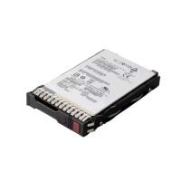 China HPE R3U72A MSA 16TB SAS 12G Midline 7.2K LFF 3.5in Internal Server HDD for sale