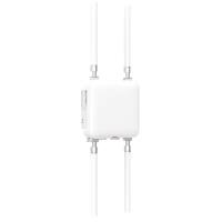 China WiFi 6 Access Point 5761R-11 1.775 Gbps 802.11ax Dual Band for Enterprise Networking for sale