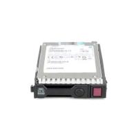 China HPE R3U72A MSA 16TB SAS 12G Midline 7.2K LFF 3.5in Internal Server HDD for sale