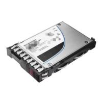 China HPE R3U72A MSA 16TB SAS 12G Midline 7.2K LFF 3.5in Internal Server HDD for sale