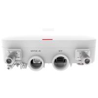 China WiFi 6 Access Point 5761R-11 1.775 Gbps 802.11ax Dual Band for Enterprise Networking for sale