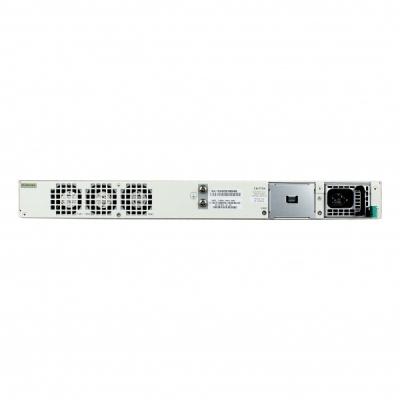 China Fortinet FortiGate FG-500E Firewall 36 Gbps Throughput 2 µs Latency 10GE SFP+ Slots for sale