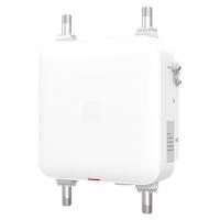 China WiFi 6 Access Point 5761R-11 1.775 Gbps 802.11ax Dual Band for Enterprise Networking for sale