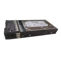 China HPE 20TB SAS 12G Midline 7.2K LFF 3.5in M2 Hard Drive S0F32A Server HDD for sale