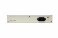 China FG-800D/FG-800F Top Notch Network Security Firewall With 4 Million Simultaneous Sessions for sale