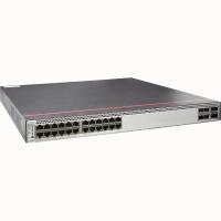 China CloudEngine S5732-H24UM2CC 24 Port Multi-GE Switch 10/100/1000Mbps 128G Switch Capacity for sale