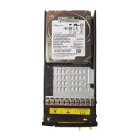 China HPE 20TB SAS 12G Midline 7.2K LFF 3.5in M2 Hard Drive S0F32A Server HDD for sale