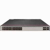 China CloudEngine S5732-H24UM2CC 24 Port Multi-GE Switch 10/100/1000Mbps 128G Switch Capacity for sale