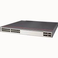 China CloudEngine S5732-H24UM2CC 24 Port Multi-GE Switch 10/100/1000Mbps 128G Switch Capacity for sale