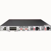 China CloudEngine S5732-H24UM2CC 24 Port Multi-GE Switch 10/100/1000Mbps 128G Switch Capacity for sale