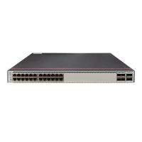 China CloudEngine S5732-H24UM2CC 24 Port Multi-GE Switch 10/100/1000Mbps 128G Switch Capacity for sale
