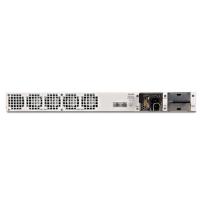 China FG-1000D FG-1000F Network Security Firewall Appliance 19 Gbps IPS Throughput And Design for sale
