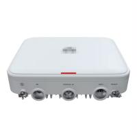 China AirEngine 6760R-51E Outdoor Wireless Access Point 5.95 Gbps Dual Band WiFi 6 for sale