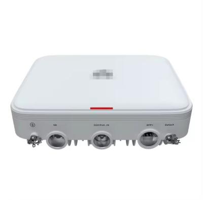China AirEngine 6760R-51E Outdoor Wireless Access Point 5.95 Gbps Dual Band WiFi 6 for sale