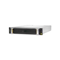 China HPE MSA 2060 SAS 12G 2U Rack Mountable LFF Drive Enclosure 12 Disk R0Q39B for sale
