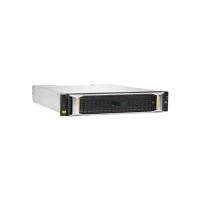 China HPE MSA 2060 SAS 12G 2U Rack Mountable LFF Drive Enclosure 12 Disk R0Q39B for sale