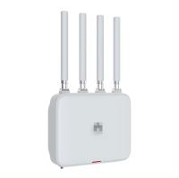 China AirEngine 6760R-51E Outdoor Wireless Access Point 5.95 Gbps Dual Band WiFi 6 for sale