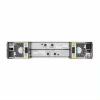 China HPE MSA 2060 SAS 12G 2U Rack Mountable LFF Drive Enclosure 12 Disk R0Q39B for sale