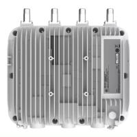 China AirEngine 6760R-51E Outdoor Wireless Access Point 5.95 Gbps Dual Band WiFi 6 for sale