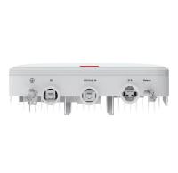 China AirEngine 6760R-51E Outdoor Wireless Access Point 5.95 Gbps Dual Band WiFi 6 for sale