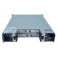 China HPE MSA 2060 SAS 12G 2U Rack Mountable LFF Drive Enclosure 12 Disk R0Q39B for sale