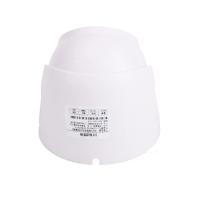 China HILVISION C2240TQ-10H Waterproof Metal 6 Lamp Housing POE Network Camera 4mm Lens for sale