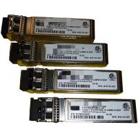 China HPE C8R24B 16Gb Short Wave Fibre Channel SFP Transceiver 4-Pack for Server Network for sale