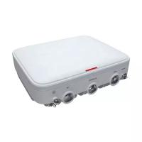 China Huawei AirEngine 6760R-51 Outdoor Access Point PoE Wireless Router 1024 Users for sale