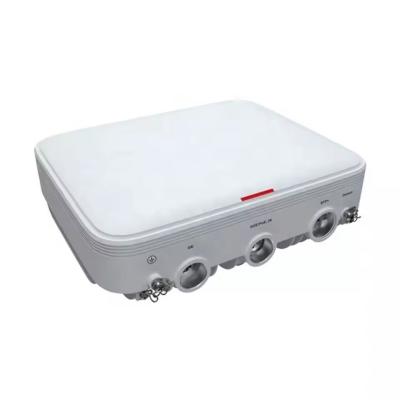 China Huawei AirEngine 6760R-51 Outdoor Access Point PoE Wireless Router 1024 Users for sale