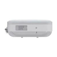 China Huawei AirEngine 6760R-51 Outdoor Access Point PoE Wireless Router 1024 Users for sale