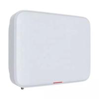 China Huawei AirEngine 6760R-51 Outdoor Access Point PoE Wireless Router 1024 Users for sale