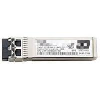 China HPE C8R24B 16Gb Short Wave Fibre Channel SFP Transceiver 4-Pack for Server Network for sale