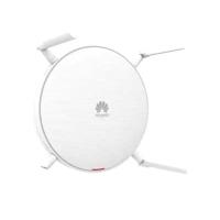 China Huawei AirEngine 6761-21E Indoor Access Point Built-in Smart Antennas 2 Year Warranty for sale