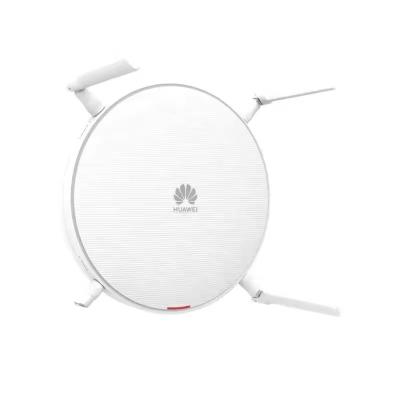 China Huawei AirEngine 6761-21E Indoor Access Point Built-in Smart Antennas 2 Year Warranty for sale