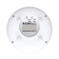 China Huawei AirEngine 6761-21E Indoor Access Point Built-in Smart Antennas 2 Year Warranty for sale