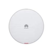 China Huawei AirEngine 6761-21E Indoor Access Point Built-in Smart Antennas 2 Year Warranty for sale