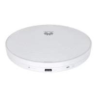 China Huawei AirEngine 6761-21E Indoor Access Point Built-in Smart Antennas 2 Year Warranty for sale