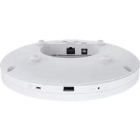 China Huawei AirEngine 6761-21E Indoor Access Point Built-in Smart Antennas 2 Year Warranty for sale