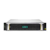 China HPE MSA 2060 2U 16Gb Fibre Channel LFF SAN Storage Array Dual Controller R0Q73A for sale