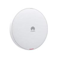 China Huawei AirEngine 6761-21E Indoor Access Point Built-in Smart Antennas 2 Year Warranty for sale