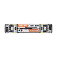 China HPE MSA 2060 2U 16Gb Fibre Channel LFF SAN Storage Array Dual Controller R0Q73A for sale