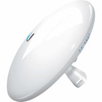China Ubiquiti NanoBeam 5AC Gen2 5GHz 19dBi Outdoor CPE NBE-5AC-Gen2 Wireless Bridge for sale