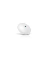 China Ubiquiti NanoBeam 5AC Gen2 5GHz 19dBi Outdoor CPE NBE-5AC-Gen2 Wireless Bridge for sale