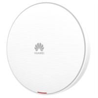 China AirEngine 6761-21 Indoor Wi-Fi 6 Access Point 802.11ax Private Mold Stock for sale