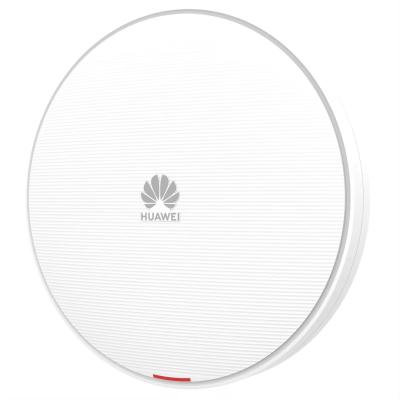China AirEngine 6761-21 Indoor Wi-Fi 6 Access Point 802.11ax Private Mold Stock for sale